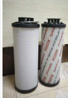 Strainer Oil Filter Manufacturers & Suppliers in India | Fuel Filter ...